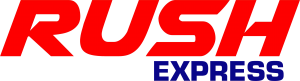 Home - Rush Express